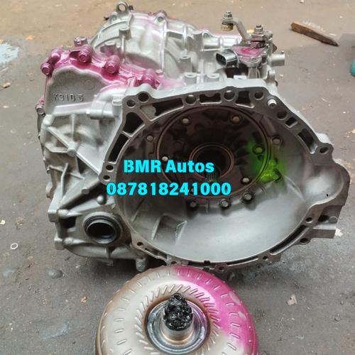 Jual Transmisi CVT Altis 2ZR Original - Kota Depok - BMReborn | Tokopedia