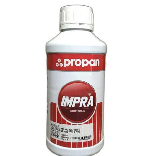 Jual Impra woodstain ws162 1 kg warna muda - Cocoa Brown - Jakarta ...