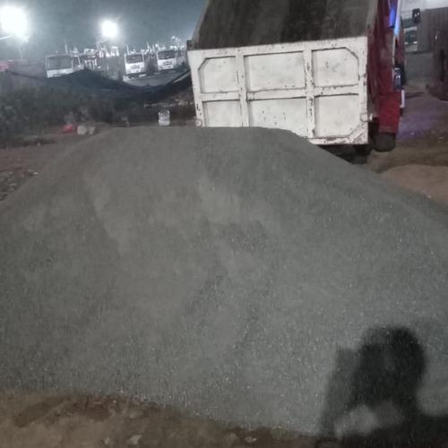 Jual Supply batu makadam split Abu batu sirtu lime stone pasir cor ...