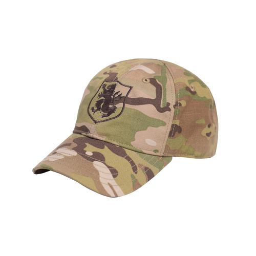 Jual TOPI GOLD SQUADRON SEAL TEAM SIX MULTICAM - Kab. Tasikmalaya ...