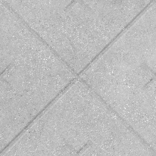 Jual Keramik Lantai Asia Tile RIVERSIDE Series 25x25 cm - Brown - Kota ...