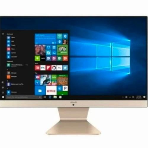 Jual PC AIO Asus V241EAK Intel Core i5-1135G7 RAM 8GB SSD 256GB ...