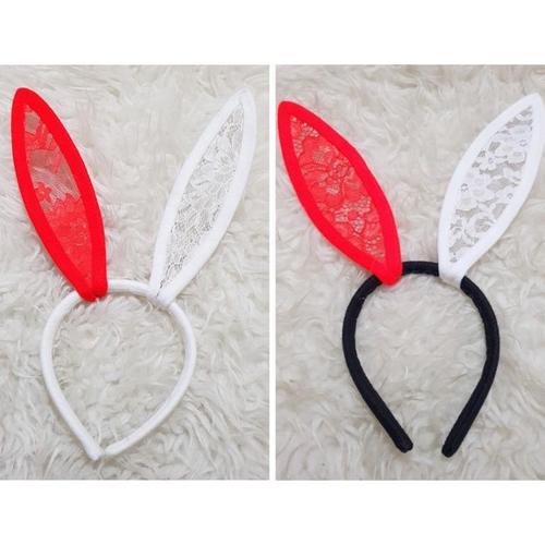 Jual MZ Bando Bendera Indonesia Merah Putih HUT RI Merdeka 45 Atribut ...