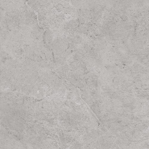 Jual Keramik Lantai Asia Tile FRONTIER Series 50x50 cm - Cream - Kota ...