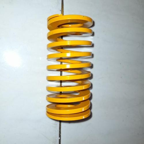 Jual ORIGINAL Spring Kuning CSF / TF 40 × 80 mm - Kab. Bogor - Outdoor ...