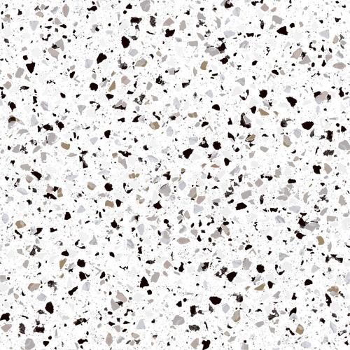 Jual Keramik Lantai Asia Tile FLORENCE Series 50x50 cm - White - Kota ...