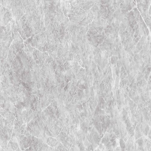 Jual Keramik Lantai Asia Tile FOSTER Series 50x50 cm - Cream - Kota ...
