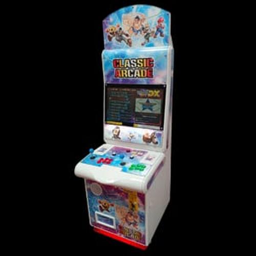 Jual Ongkir free Pandora Box DX 3000 judul - Game Arcade Classic ...