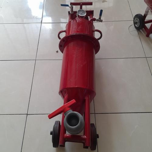 Jual Alat Tabung Injeksi Grouting Semen 25kg - Jakarta Timur - Toko cat ...