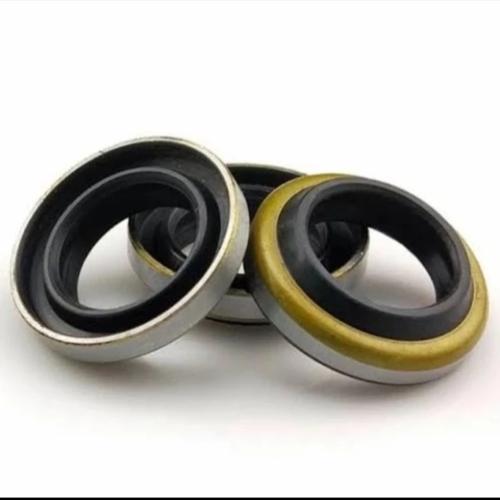 Jual SEAL DUST DKB GA 40*52*7/10 NBR TAIWAN - Jakarta Barat - SUMBER ...