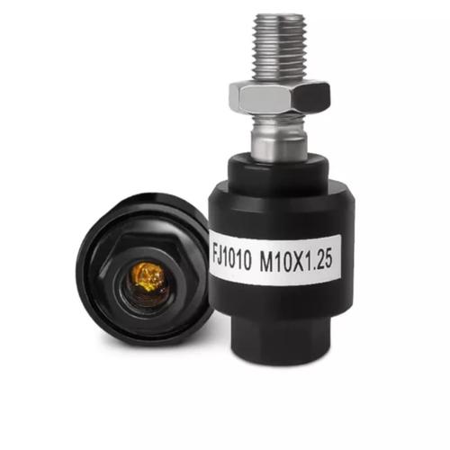 Jual 10 mm Floating joint cylinder M10x1.25 - Kota Depok - OlalaShop-83 ...