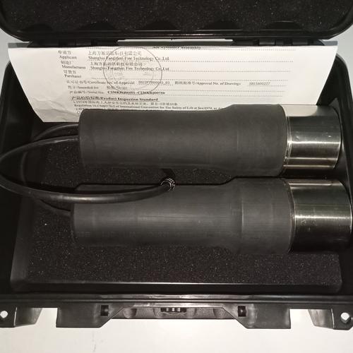 Jual NDT MT Permanent Magnetic Yoke - SIMPLEX U-YOKE - Jakarta Selatan ...
