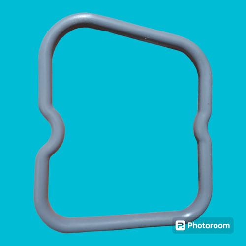 Jual 3930906. Valve Cover Gasket Cummins. DCEC - Jakarta Barat ...