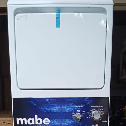 Jual Dryer Mabe 14 kg panel bawah - Kota Tangerang - TABUNG SETRIKA UAP ...