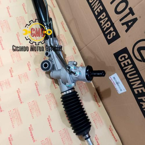 Jual RACK STIR TOYOTA KIJANG 7K (POWER) BAK STIR TOYOTA KIJANG 7K ...