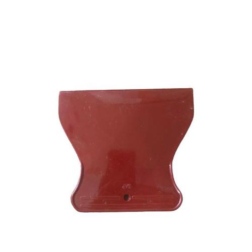 Jual Kape PVC 5 7 9 inch / Sekrap Plastik / Kape Plastik / Scrapper - 5 ...