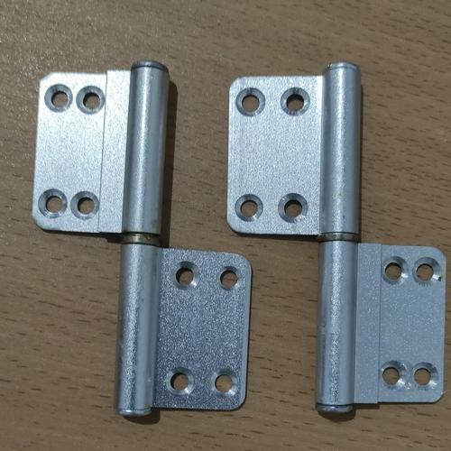 Jual engsel bendera pintu aluminium 4" - Kota Pontianak - You Brothers ...