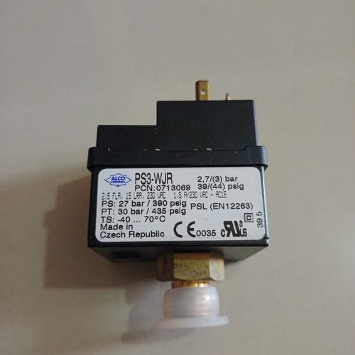 Jual Alco Control PS3-WJR Pressure Switch - Kota Batam ...