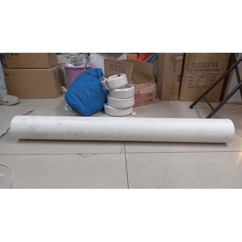 Jual Packing extra Pipa PVC Untuk semua Lampu T8 60CM & 120CM PIPA ...