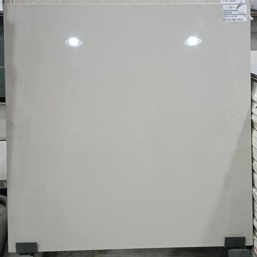 Jual Homogenous tile/HT / Granit Garuda Lux Super 60x60 - Jakarta Utara ...