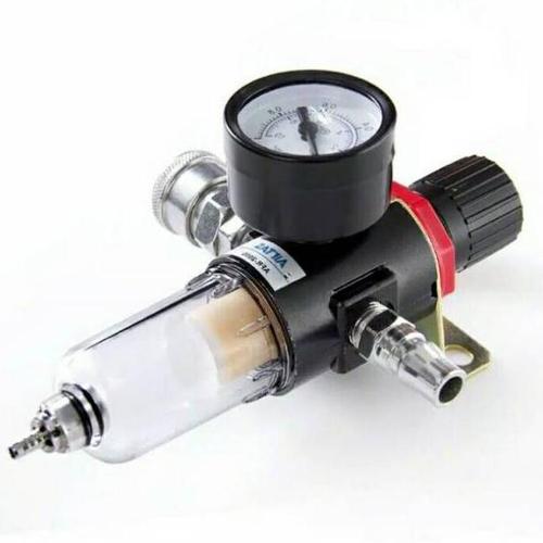 Jual Regulator udara kompresor - Kota Surabaya - Pojokan listrik ...