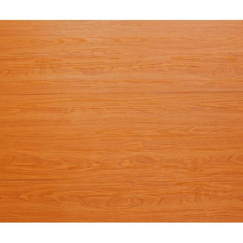 Jual CARTA VINYL LANTAI 3 MM CTV 602 - Provincial Cherry - Jakarta ...