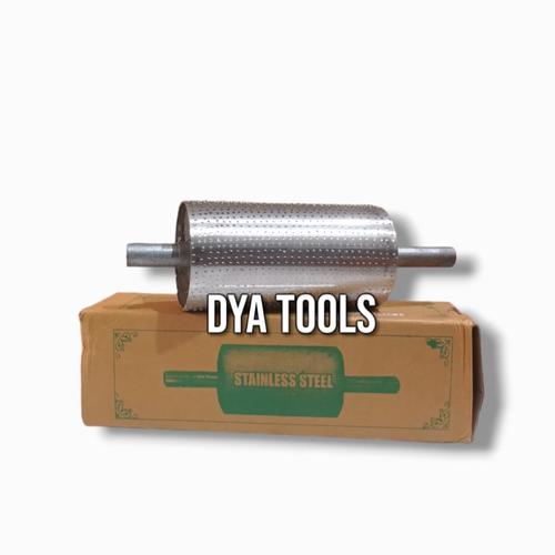 Jual MATA PARUTAN 3 INCH MODEL VANBELT / MATA PARUT - Jakarta Barat ...