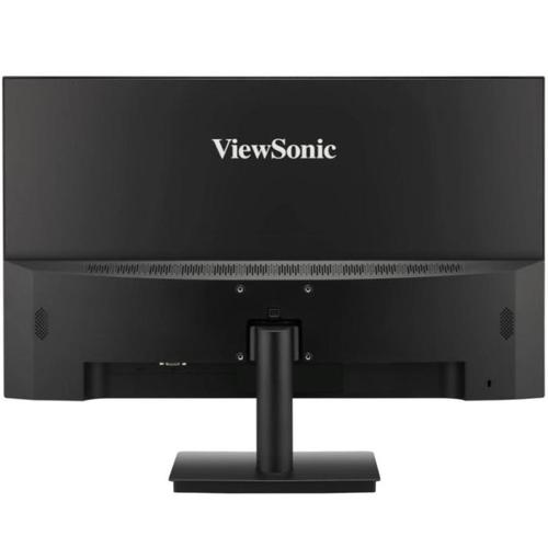 Jual Viewsonic Va270-H 27 Inch Fhd Ips 100Hz 1Ms Home Office Gaming ...