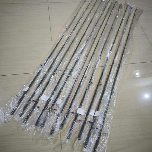 Jual Spare Tip Top Section Storm Discovery Gen 2, Adventure Gen 1 ...