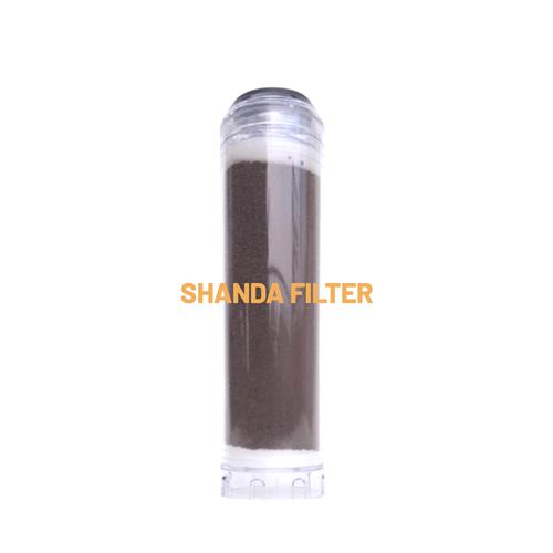 Jual Cartridge Filter 10" Ferolite Zat Besi - Kota Bekasi ...