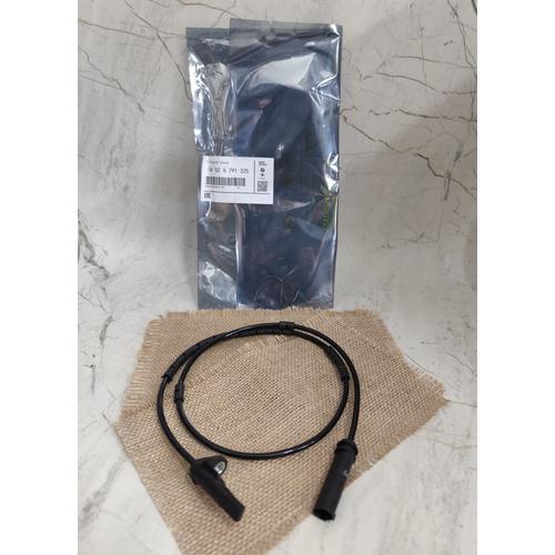 Jual Sensor Speed ABS Belakang BMW F30 F20 F21 34526791225 - Jakarta ...