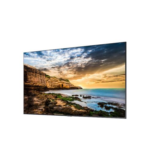 Jual Samsung smart signage QE65T Series 65" - Jakarta Barat - PT ADIVA ...