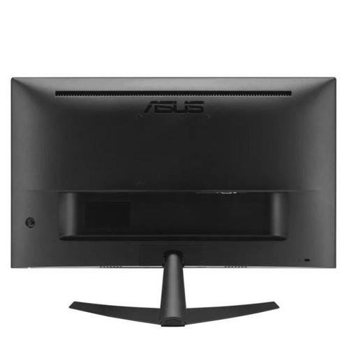 Jual Monitor Led 22 Inch Asus Vy229He Fullhd 75Hz Layar Ips - Hdmi Vga ...