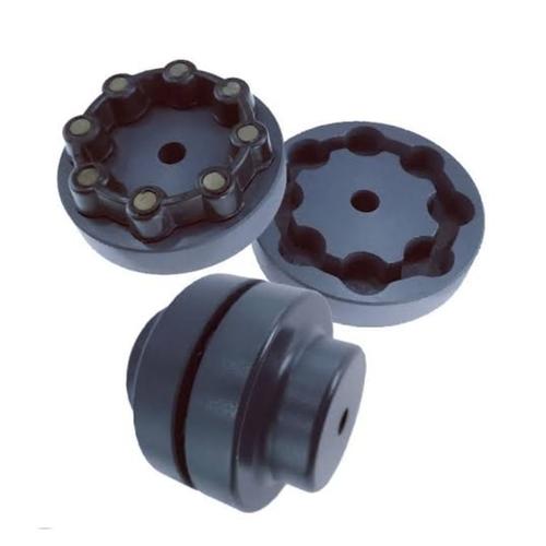 Jual COUPLING MH-130 RUBBER COUPLING MH-130 - Jakarta Barat - RUBBER ...