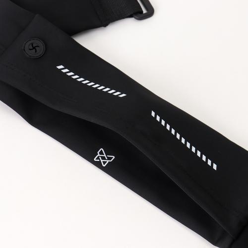 Promo Atalon Running Belt / Sabuk Lari untuk HP / Tas Pinggang Lari ...