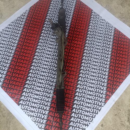 Jual RACK POWER STEERING BMW E36 E46 ORIGINAL GARANSI - Jakarta Pusat ...