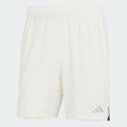 Promo Celana Olahraga Adidas D4T HR SHO IS3733 - Jakarta Timur - ADF ...