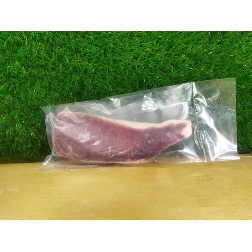 Jual Australian AUS Sirloin Beef Steak 200gr - Jakarta Timur - Ohayo ...