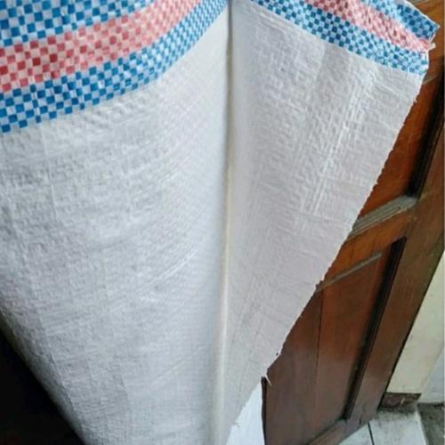 Jual Karung Roll 120cm x 90m/120cm x 40m Baru - 120x90 - Kota Surabaya ...