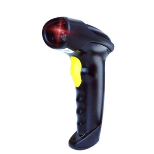 Jual Barcode Scanner 2D Blueprint Lite W2D Auto Scan Termurah Cleoiney ...