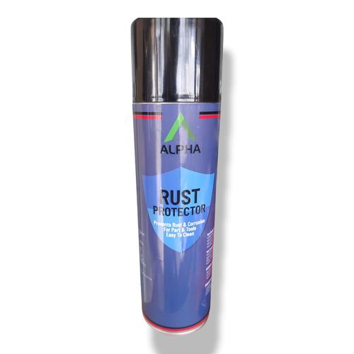 Jual Rust protector spray 500ml - Jakarta Barat - kimingjaya | Tokopedia