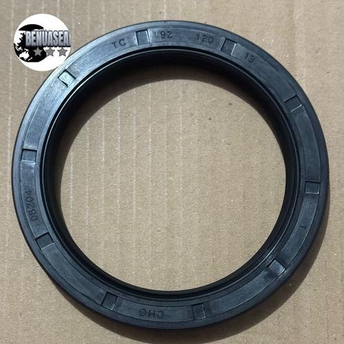 Jual OIL SEAL TC 92X120X13 NBR TC 92*120*13 NBR TC 92 120 13 NBR TAIWAN ...