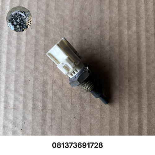 Jual Sensor tempreatur toyota Alphard 3.5 toyota Camry 3.5 2GR-FE ...