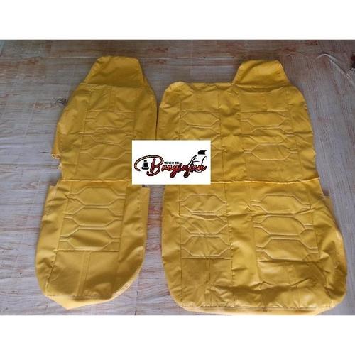 Jual sarung jok mobil truck canter,ragasa,dyna,elf macan/giga dll ...