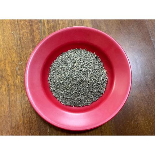 Jual 10 G 50 GR 100 GRAM 300 G 600 GR 1000 GRAM 1KG 1 KG 油虫珠 YOU CHONG ...