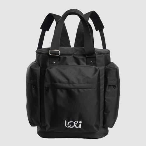 Jual Lou Tropics - Neant 3 in 1 Bag - Kota Cimahi - Lou Tropics | Tokopedia