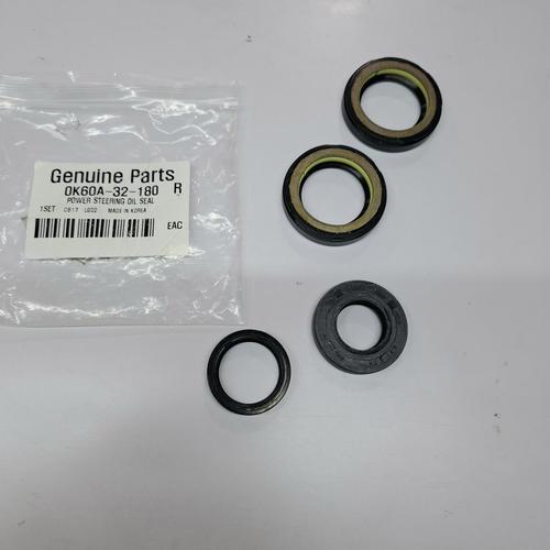 Jual seal rack power steering kia travello big up k2700 - Jakarta Pusat ...