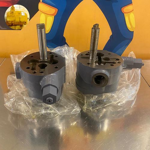 Jual PV25 / PV26 cust pump Daikin PV25/26 / piston pump pv25 / piston pump PV26 - Jakarta Barat ...