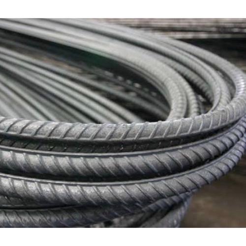 Jual Besi Beton Ulir 10 / 13 / 16 SNI - 10 mm - Kota Surabaya - TOKO ...