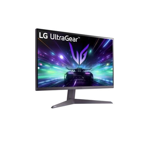 Jual Monitor LG 24 Inch 24GS50F-B UltraGear FHD 180Hz Gaming - Jakarta Pusat - KSS Komputer ...